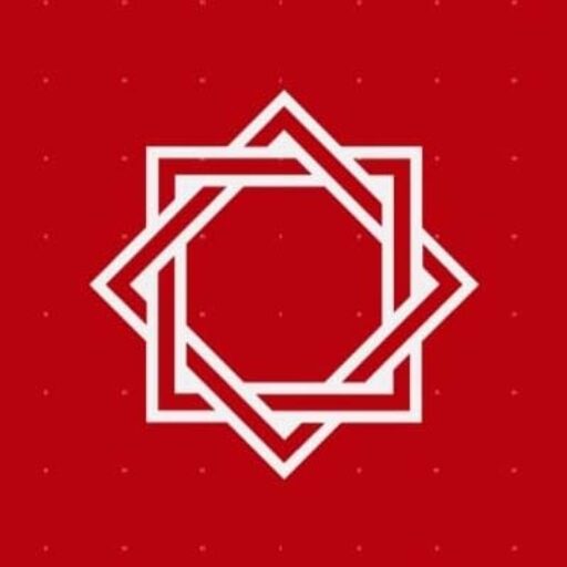 Making Home- Official Website